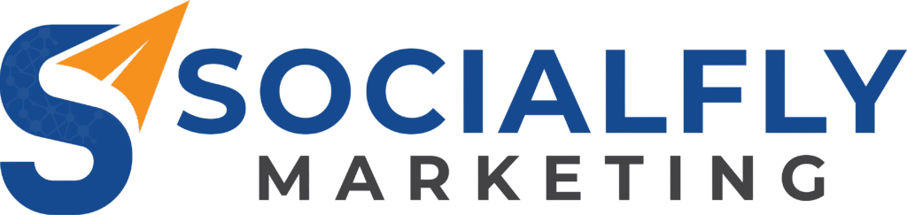 Our Process - SocialFly Marketing